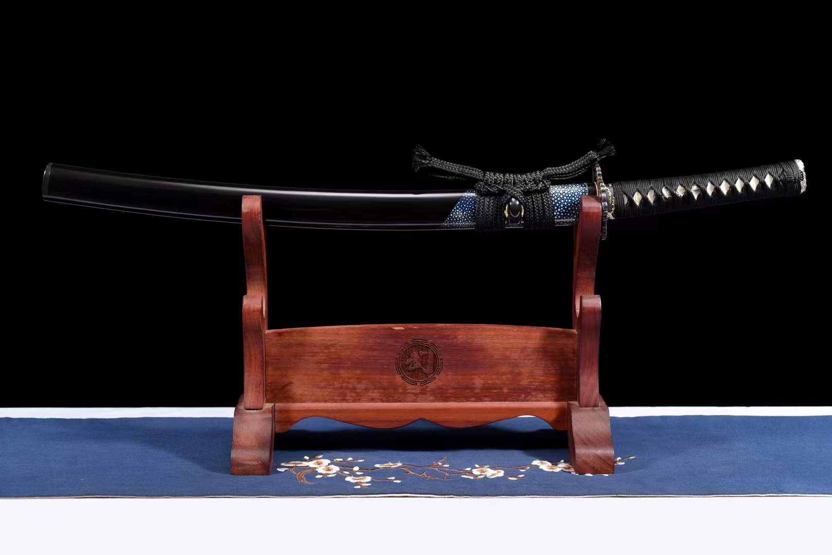 Tears of Angels – BoxKatana