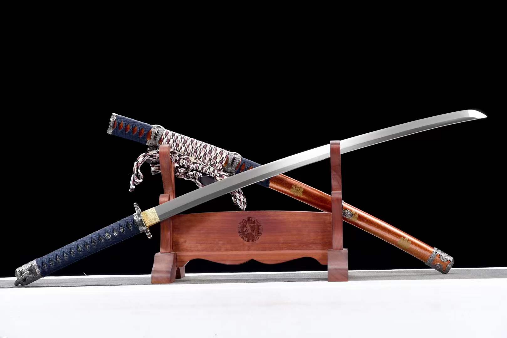 Saitoh 齋藤 – BoxKatana