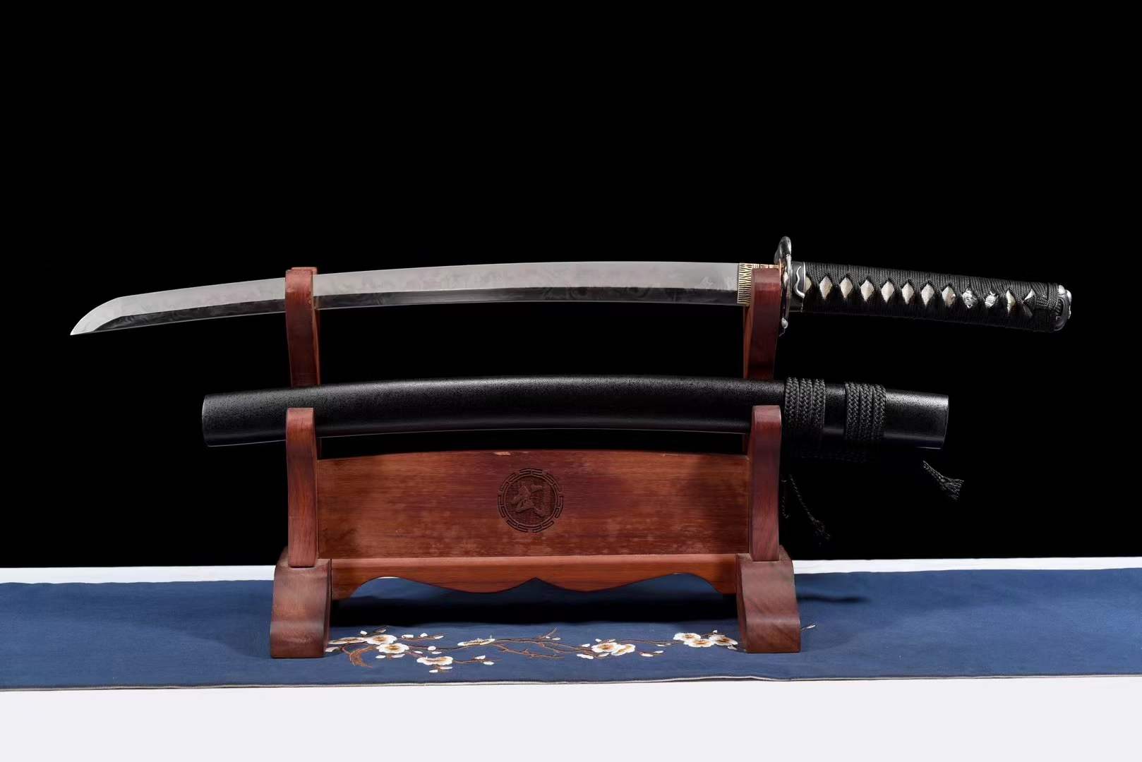 Python Serpent – BoxKatana