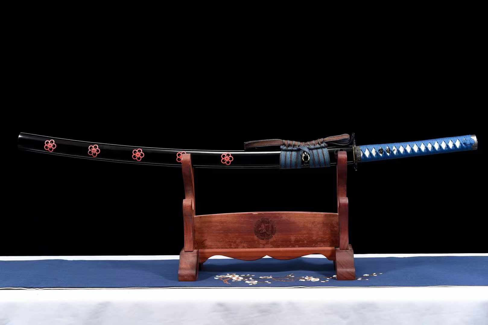 Starhawk – BoxKatana