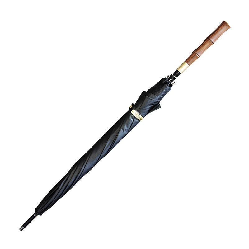 Self-defense umbrella sword – BoxKatana