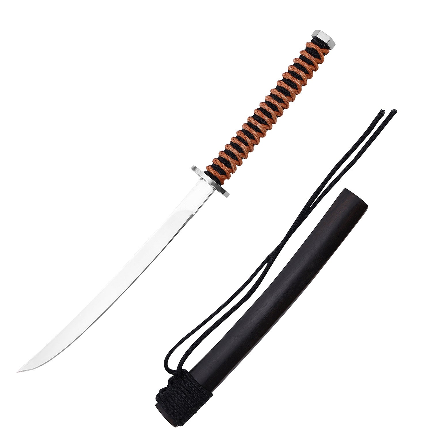 Mini Katana – BoxKatana