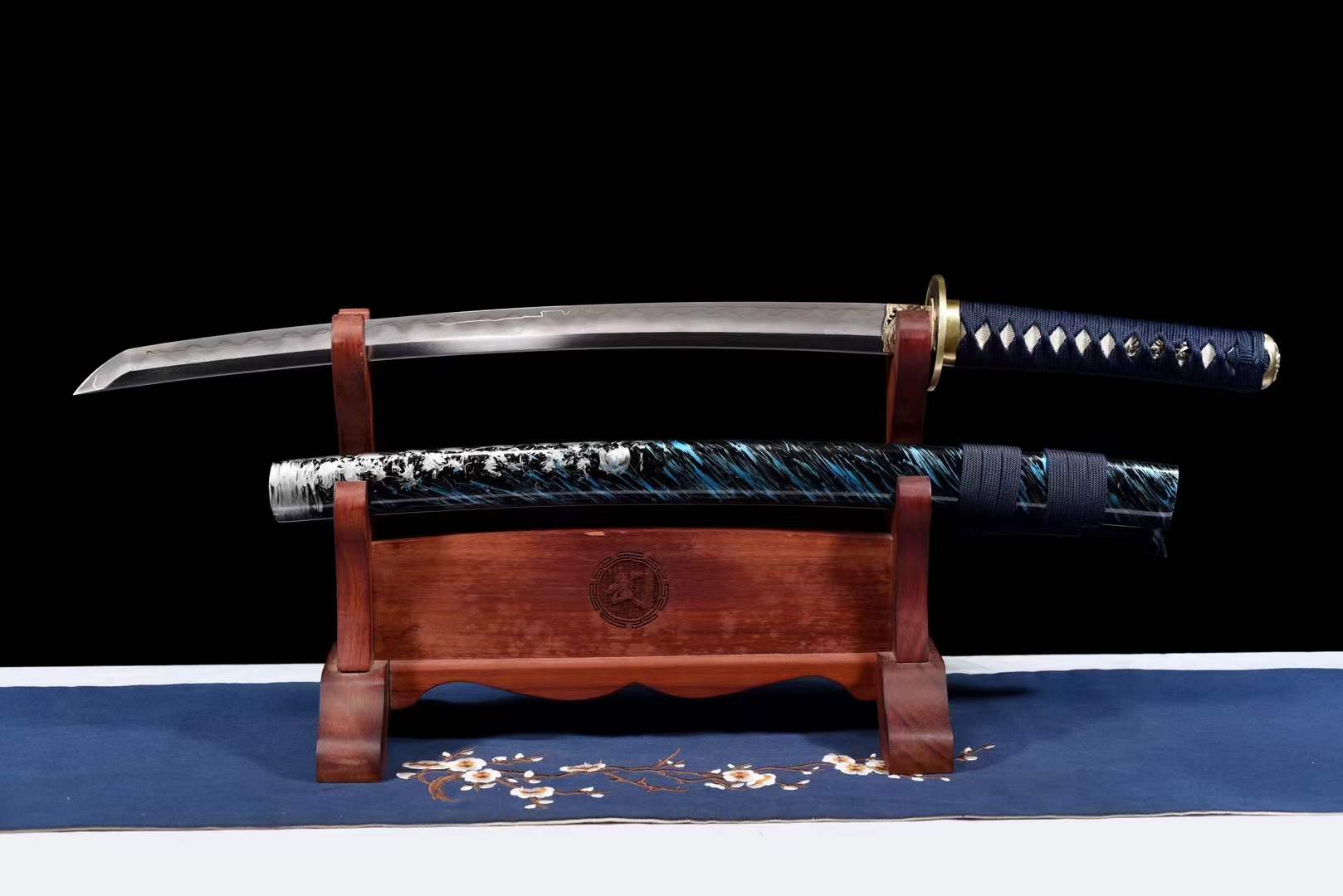 Zen Blade – BoxKatana
