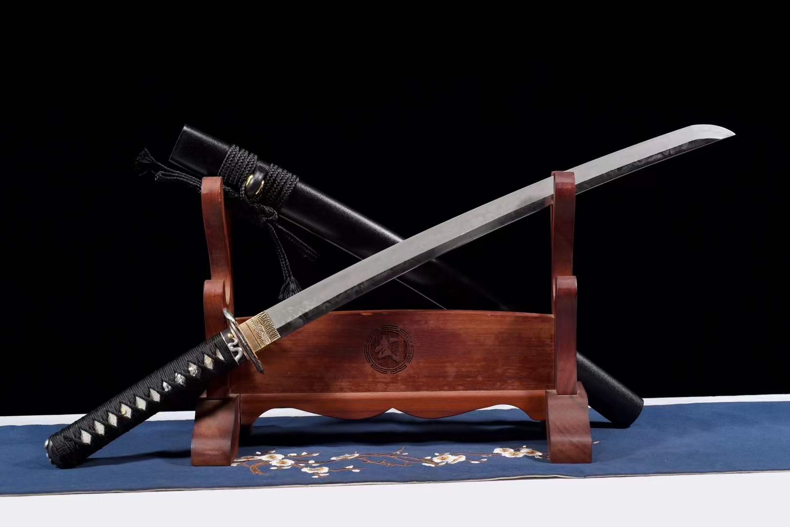 Python Serpent – BoxKatana