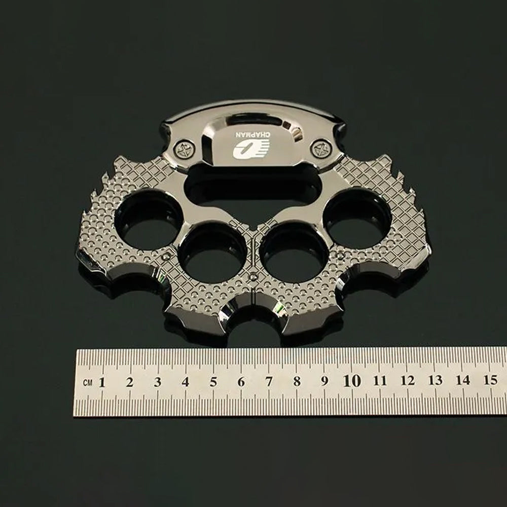 Arena Breakout Combat Knuckle Dusters – BoxKatana