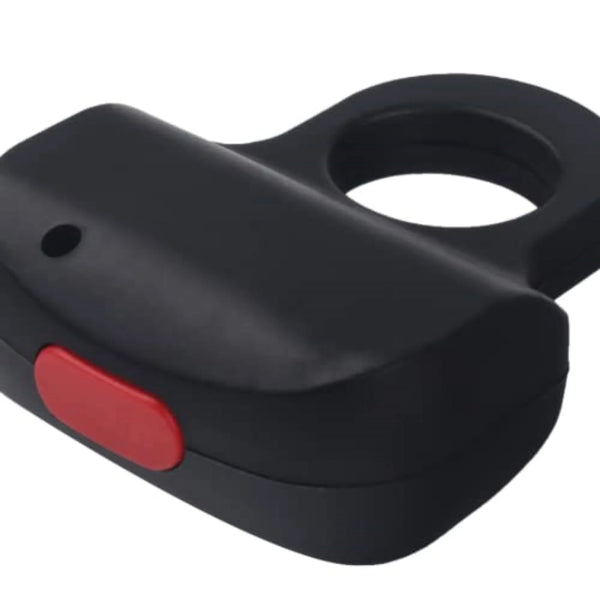 EXOGUN STUN GUN FOR MEN FOR WOMEN – BoxKatana