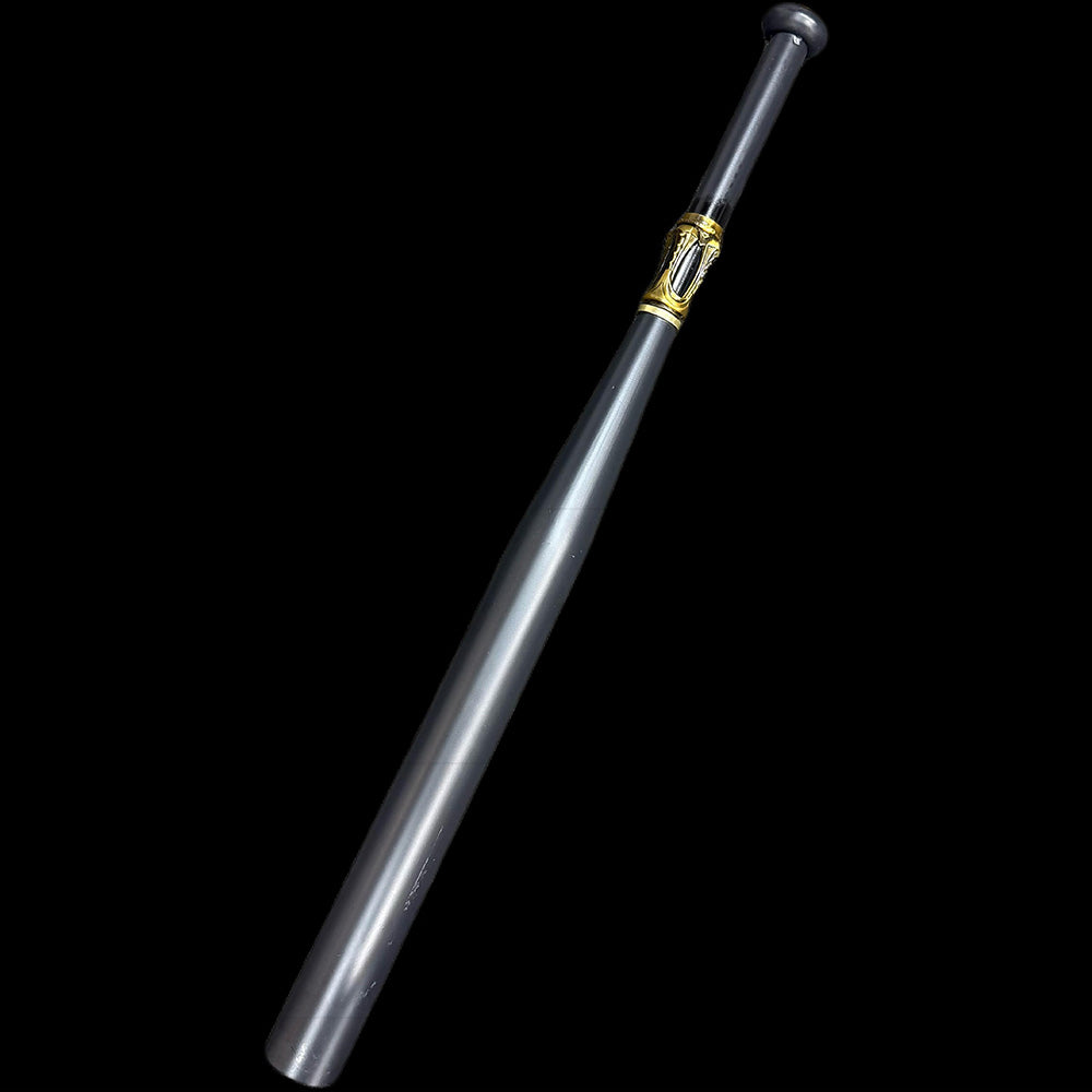 Baseball Bat Tactical Blade – BoxKatana