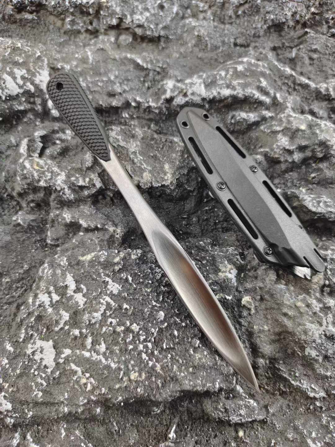 Cold Steel Karambit - Tactical Claw Knife – BoxKatana