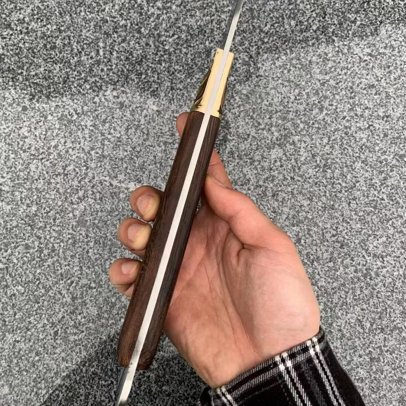 Defense ruler – BoxKatana