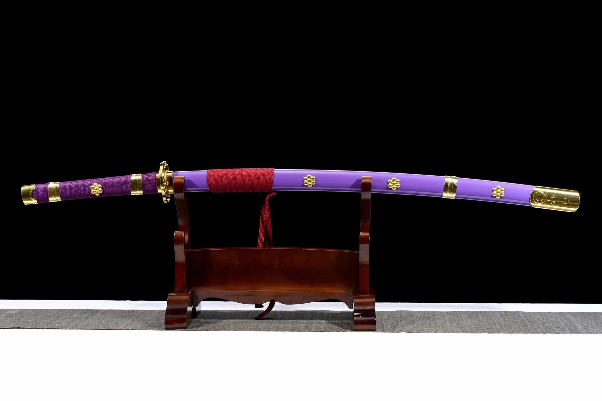 Enma Katana – BoxKatana