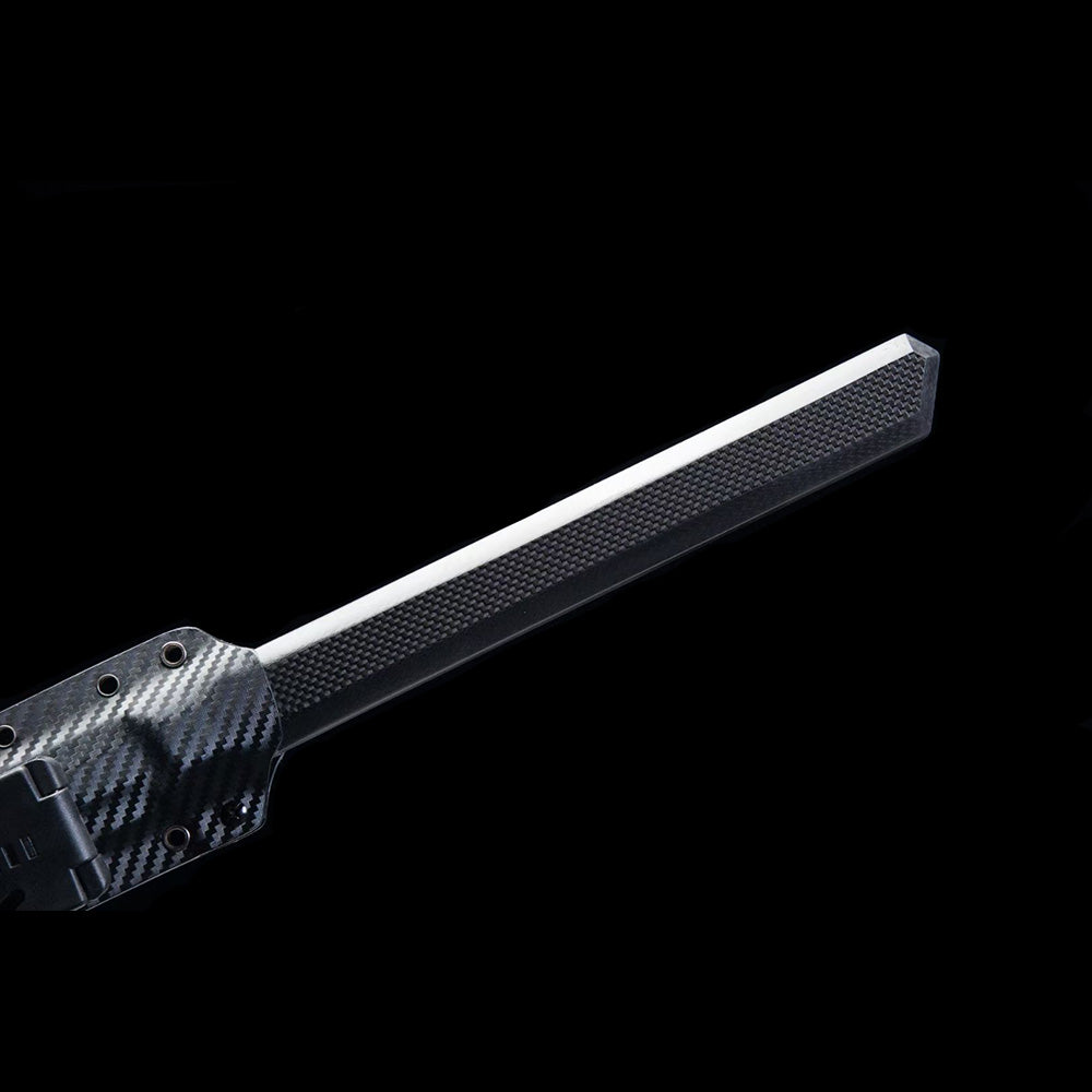 Holy Sword Villa Collaboration - Tang Dao – BoxKatana