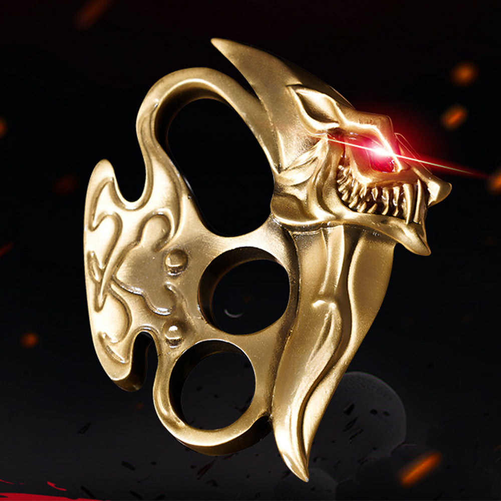 League of Legends Sett The Boss Tiger Joint – BoxKatana