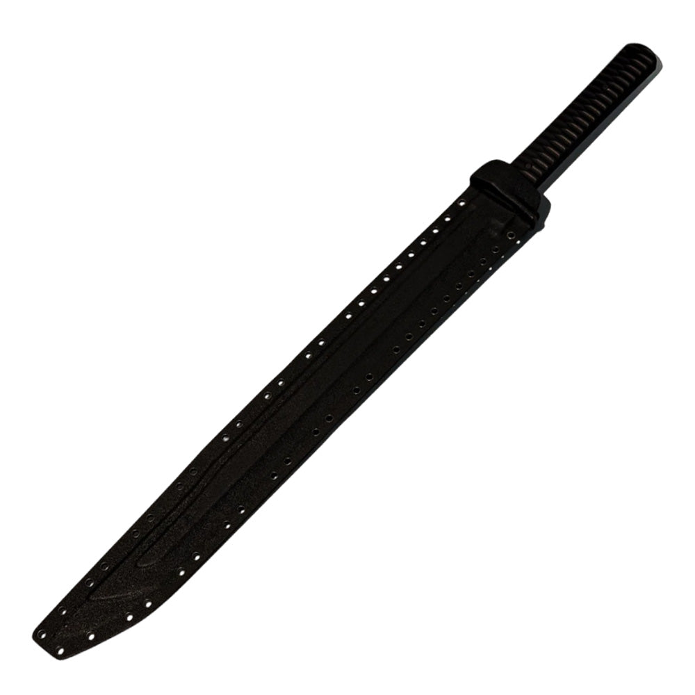 Storm Tactical Knife – BoxKatana