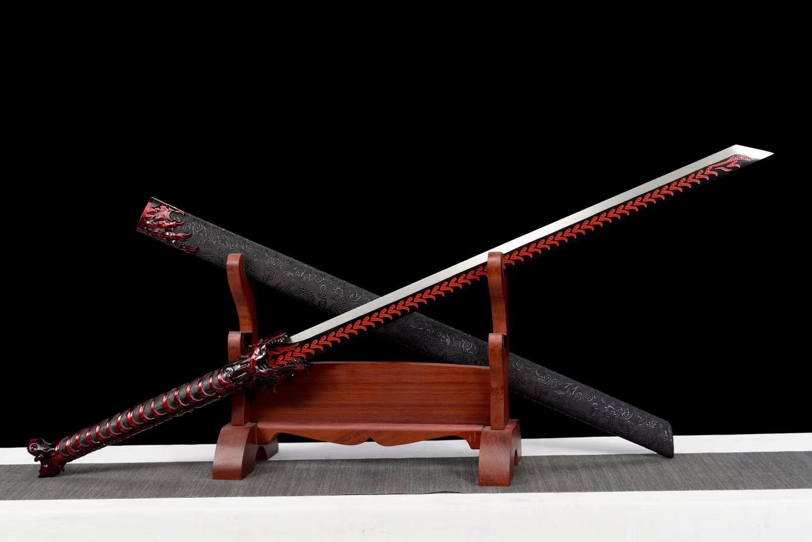 BoxKatana