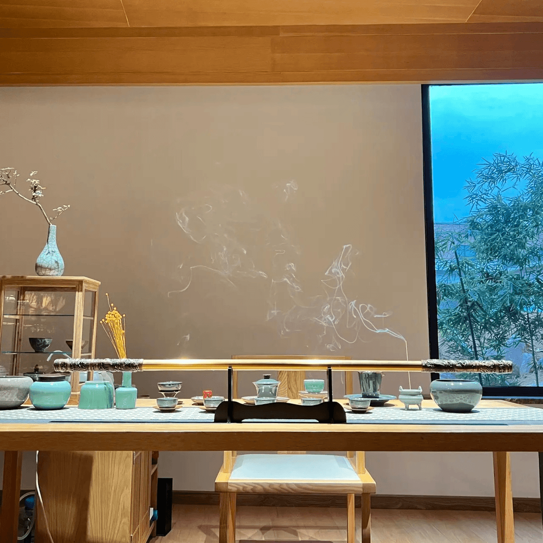 Black MYTH Wukong Golden Band Cudgel, Sage of Qi Tian Da Sheng Ruyi Go ...